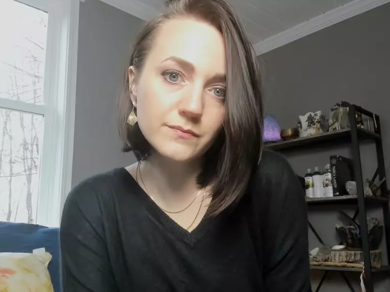 Tryingbuttress Tryingbuttress Nude On Cam Free Live Sex Chat Room Camsoda