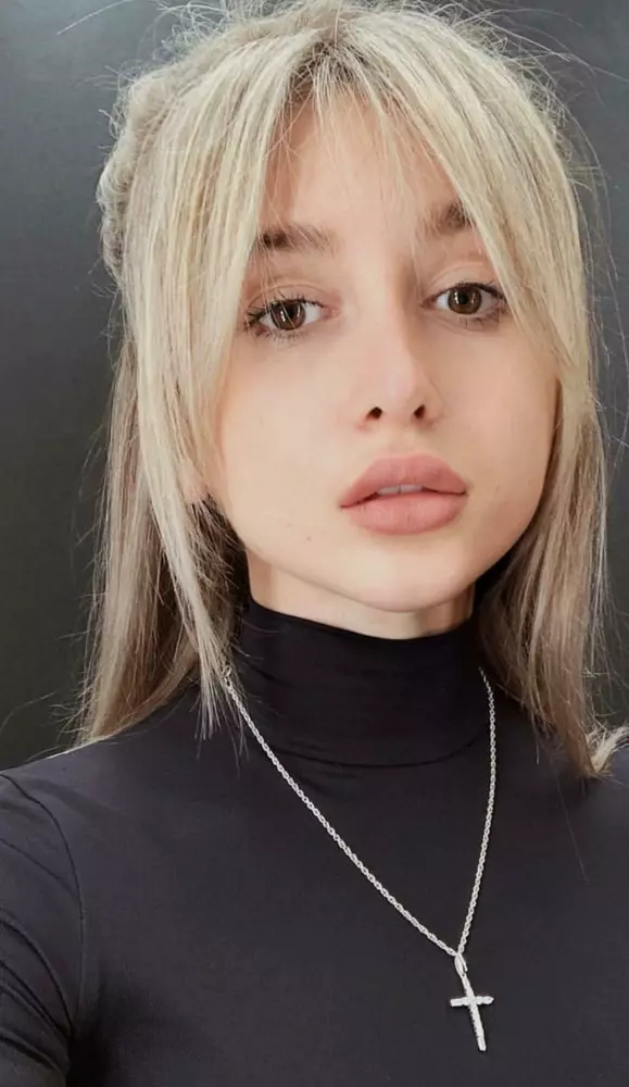 Secret Barbara (secretbarbara) Cam Model. Free Live Sex Chat Room - Camsoda