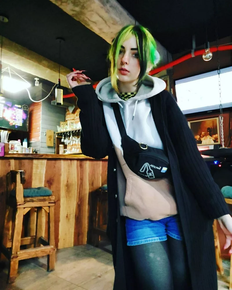 Ms Meow Me (Msmeowme) Cam: Free Live Nude Sex Show & Chat - Camsoda