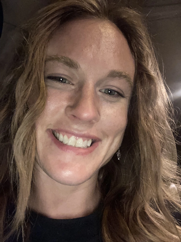 NAK 8887 (Nak8887) Cam: Free Live Nude Sex Show & Chat - Camsoda