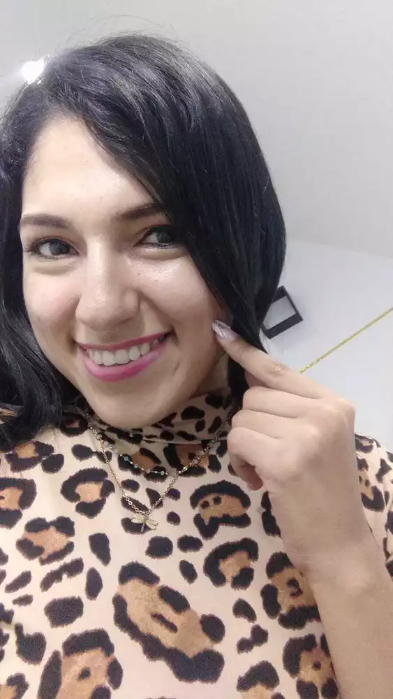 Lilith Pride Cam Free Live Nude Sex Show And Chat Camsoda