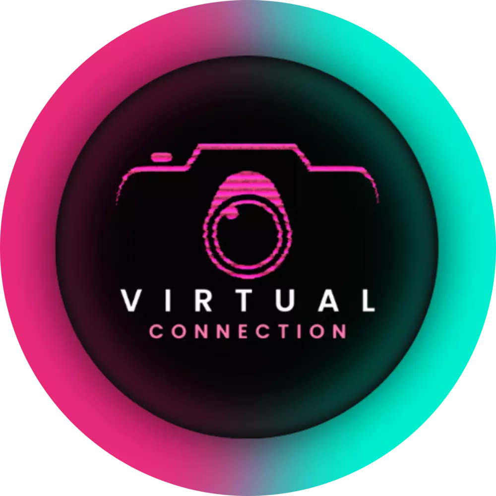 Virtual Connection Studio (Virtualconnectionstudio) Cam Model. Free Live Sex Chat Room - Camsoda