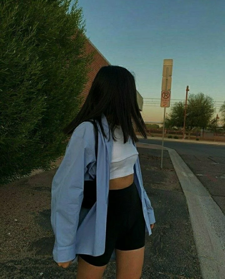 Mei Mei Tin Cam Free Live Nude Sex Show And Chat Camsoda