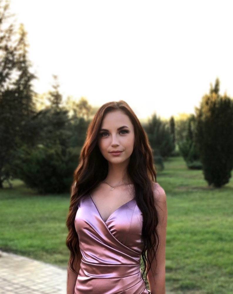 Julia White Julia White Nude On Cam Free Live Sex Chat Room Domacice Tv Online