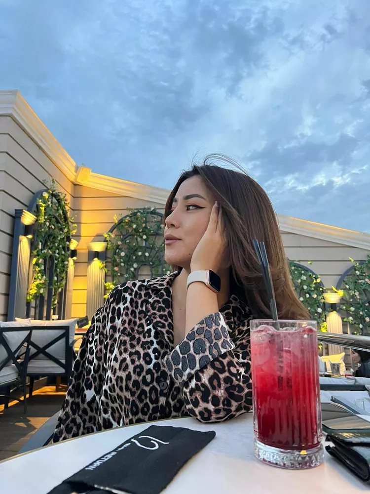 Amy Magic (amymagic) Nude on Cam. Free Live Sex Chat Room - Camsoda