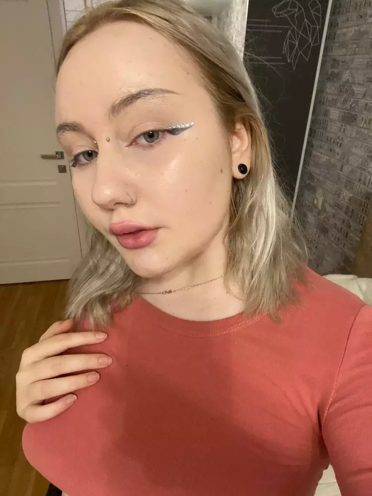 Loretta Moss Lorettamoss Nude On Cam Free Live Sex Chat Room Camsoda