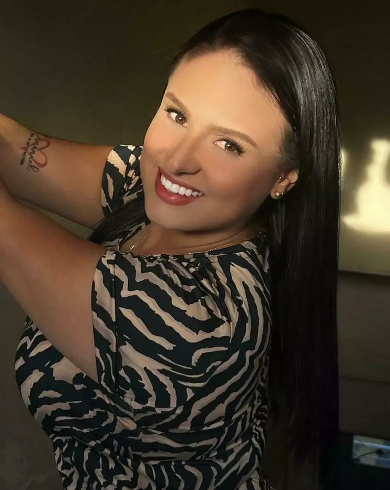 Alice-Vita (alice-vita) Cam Nude. Free Live Sex Chat Room - Camsoda