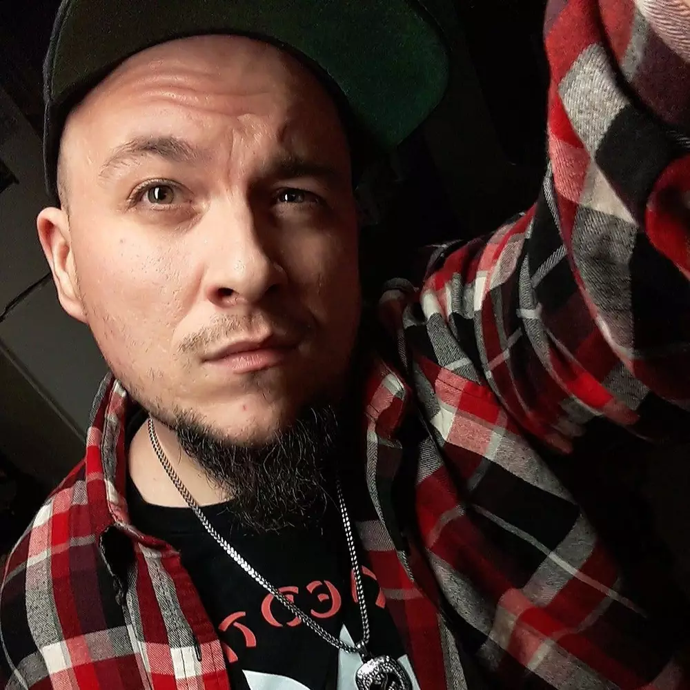 wigbeenie 1 (wigbeenie1) Cam Model Pictures - Camsoda