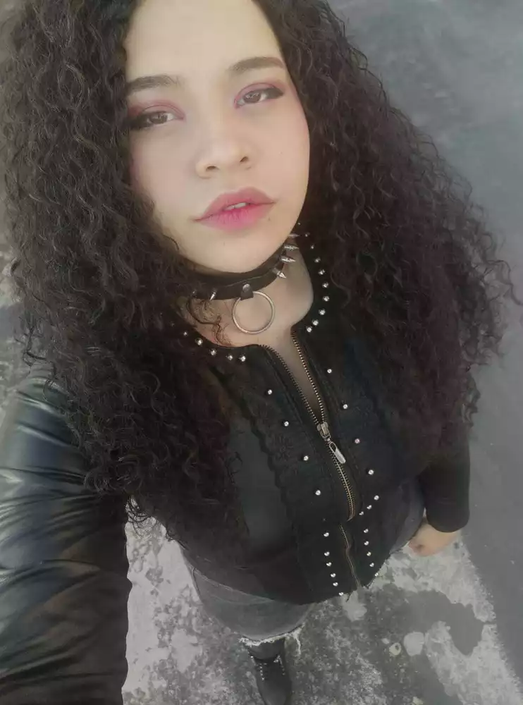Saori X Cam Free Live Nude Sex Show And Chat Camsoda