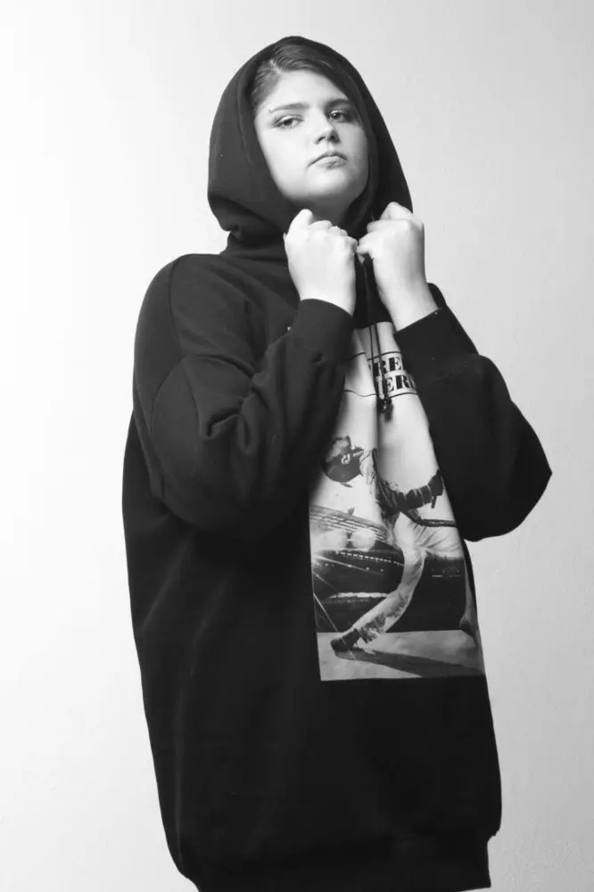 Vishnya-Cherry Cam: Free Live Nude Sex Show & Chat - Camsoda