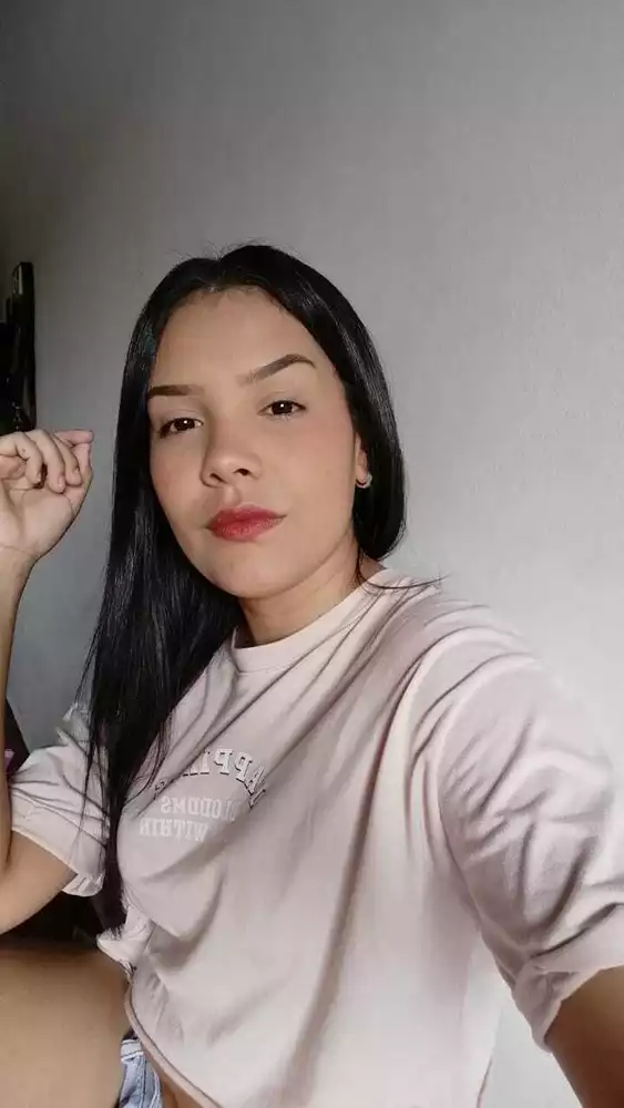 Ivette 99 Cam Free Live Nude Sex Show And Chat Camsoda