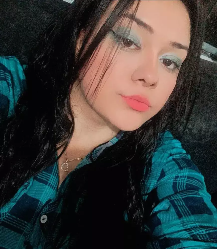 Candy-leon Cam: Free Live Nude Sex Show & Chat - Camsoda