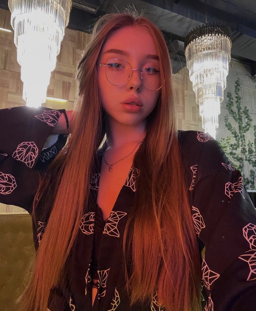 Ellax Boom (ellaxboom) Cam Model. Free Live Sex Chat Room - Camsoda