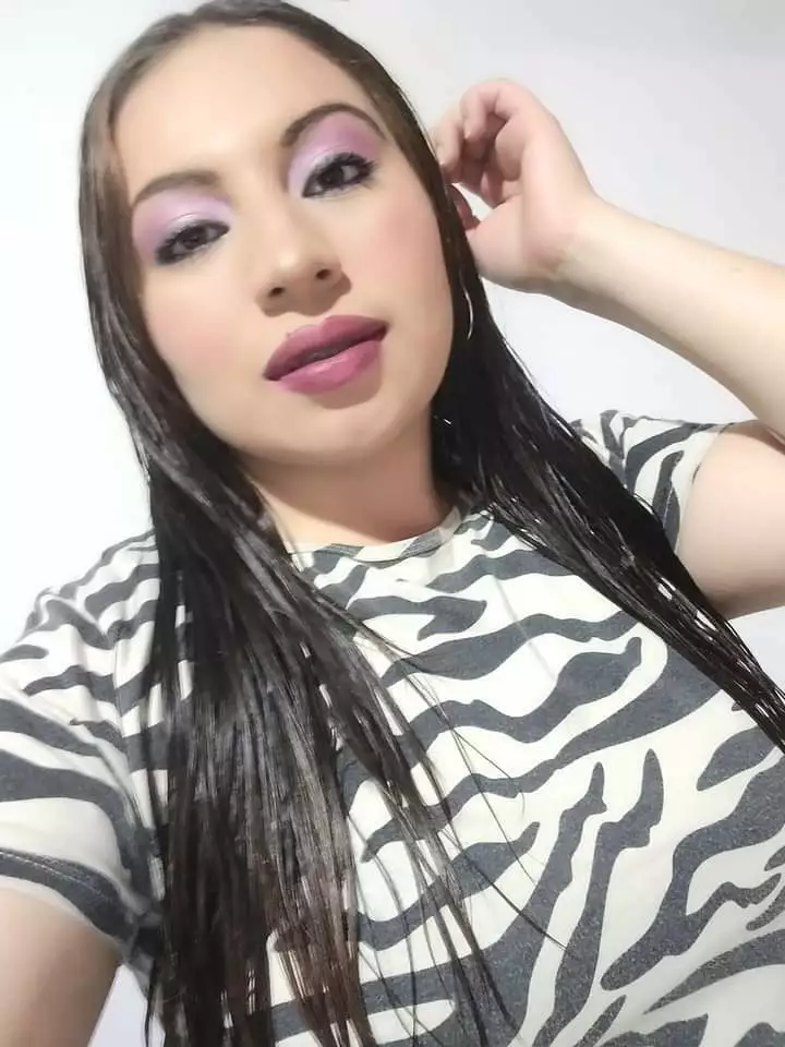 Megan Josh (meganjosh) Cam Model. Free Live Sex Chat Room - Camsoda