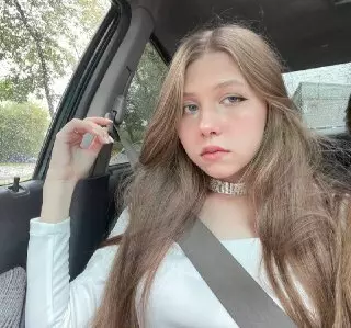 Space Lisa (Spacelisa) Cam: Free Live Nude Sex Show & Chat - Camsoda