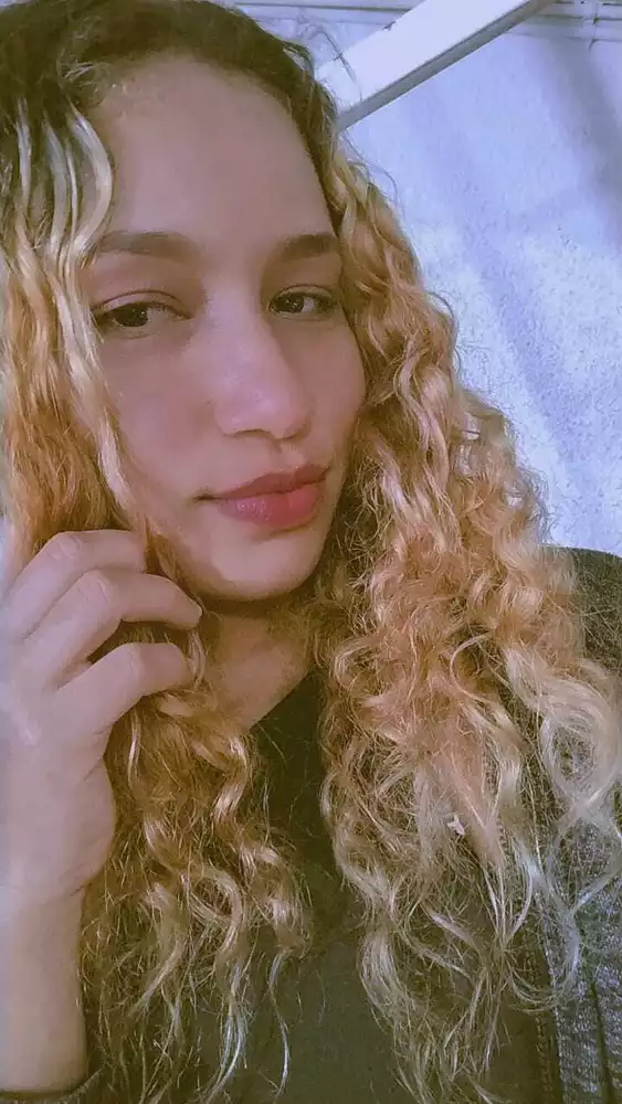 Salome Ebony Cam Free Live Nude Sex Show And Chat Camsoda