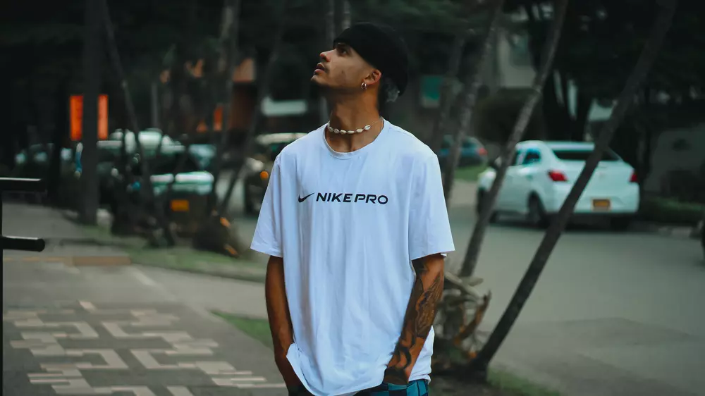 Mike Pepper (Mikepepper) Cam: Free Live Nude Sex Show & Chat - Camsoda