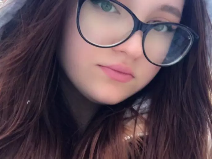 Ruby Taylor Rubytaylor Cam Free Live Nude Sex Show And Chat Camsoda