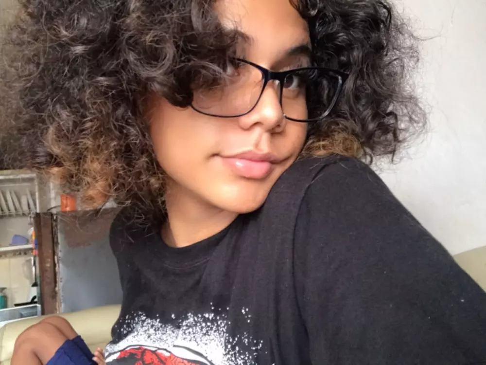 Louise Princess Cam Free Live Nude Sex Show And Chat Camsoda 8666