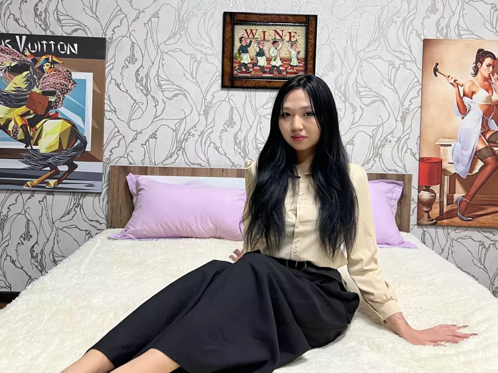 Taku Sayo (takusayo) Cam Model. Free Live Sex Chat Room - Camsoda