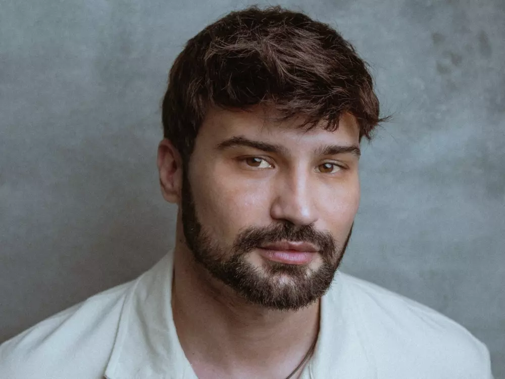 Brian Grant (Briangrant) Cam: Free Live Nude Sex Show & Chat - Camsoda