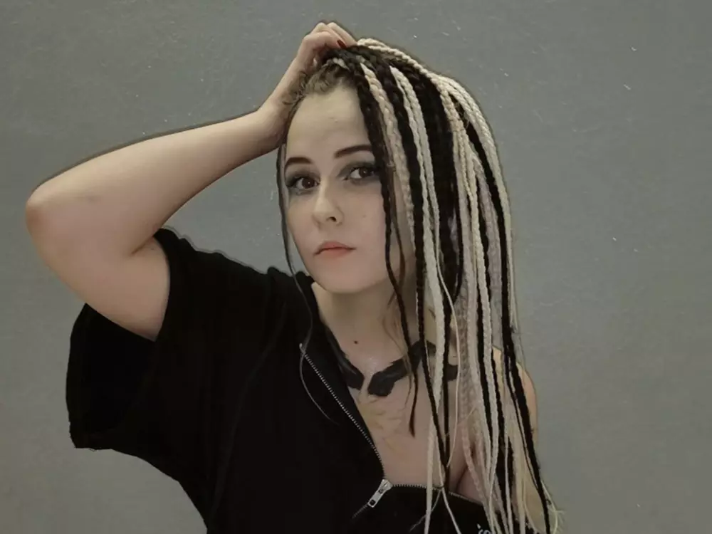 Molly-Walker (molly-walker) Cam Model. Free Live Sex Chat Room - Camsoda Molly-Walker (molly-walker) Cam Model. Free Live Sex Chat Room - Camsoda