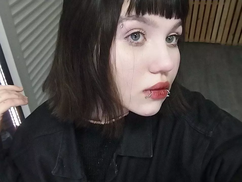 Helen-lee (helen-lee) Cam Model. Free Live Sex Chat Room - Camsoda