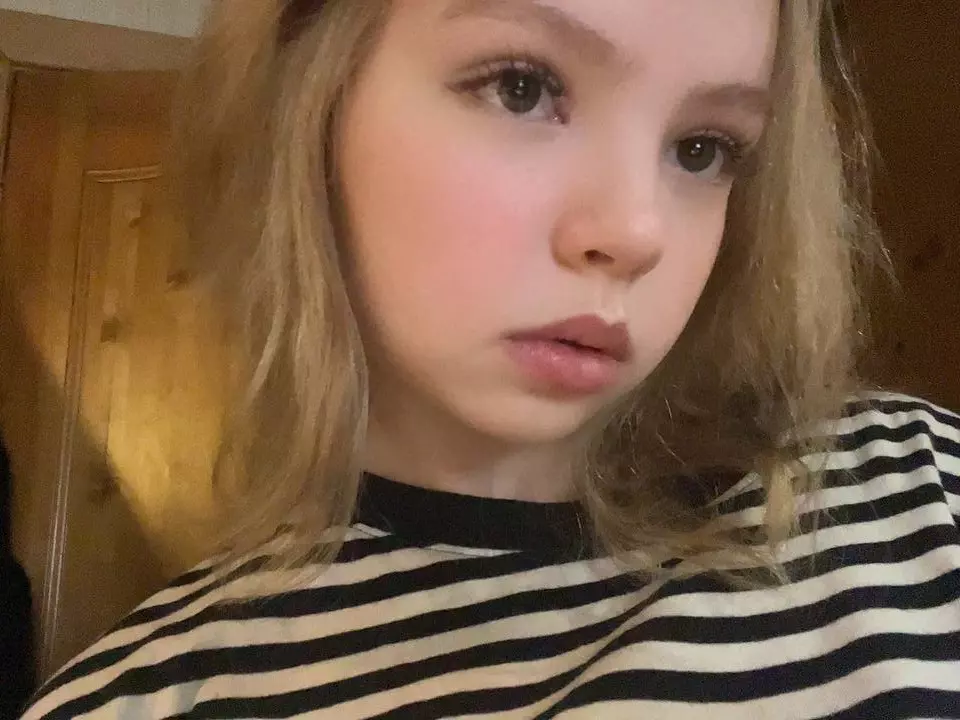Mary Todd Mary Todd Cam Model Free Live Sex Chat Room Camsoda