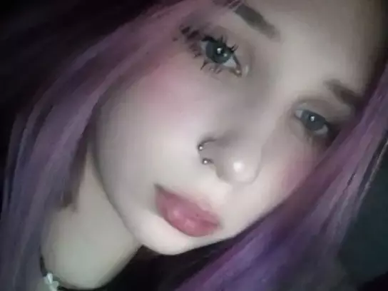 Ketty Ketty Kisss Cam Free Live Nude Sex Show And Chat Camsoda