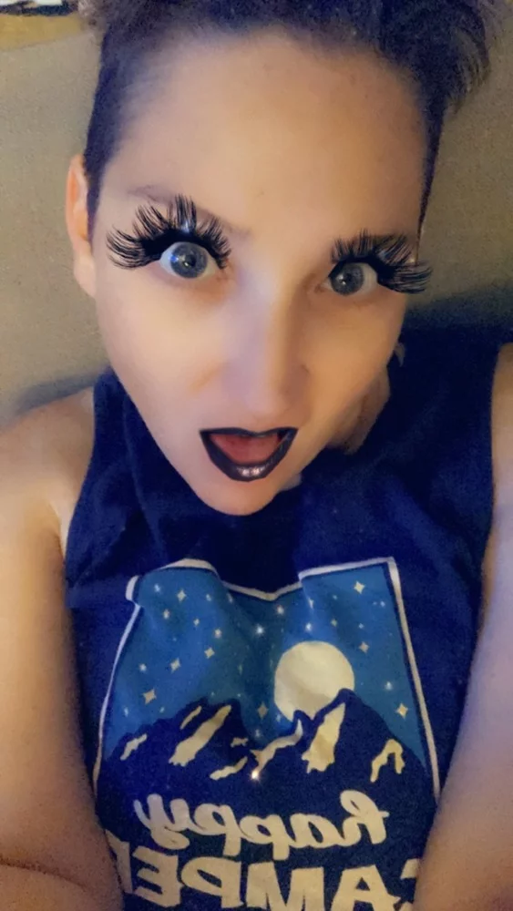 Jezzroxx Cam Free Live Nude Sex Show And Chat Camsoda