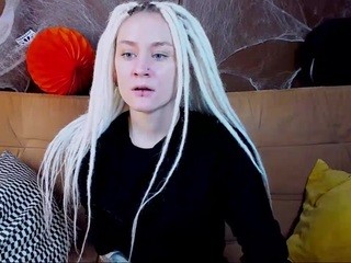 Mia_ Snape (miyalu) Nude on Cam. Free Live Sex Chat Room - CamSoda