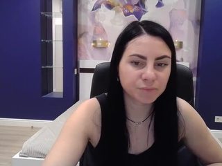 Nicole Collin (nicolecollin) Nude on Cam. Free Live Sex Chat Room - Camsoda