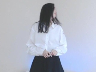 chanlia (chanlia) Nude on Cam. Free Live Sex Chat Room - CamSoda