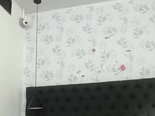 Holly Blake (hollyblake) Cam Model Pictures - Camsoda