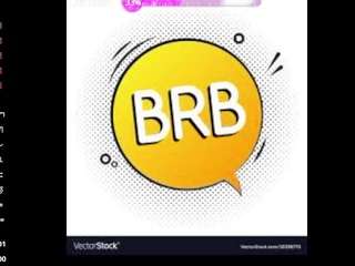 amber-morgan 1 (amber-morgan1) Nude on Cam. Free Live Sex Chat Room - CamSoda