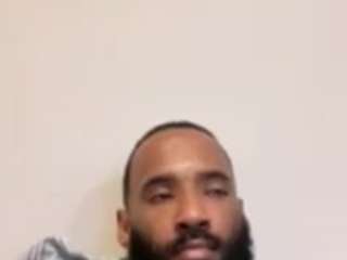 NILF 69 (nilf69) Nude on Cam. Free Live Sex Chat Room - CamSoda