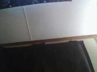 joeyp 843 (joeyp843) Nude on Cam. Free Live Sex Chat Room - CamSoda