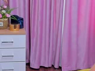 Bea-rose Camsoda Webcam Model - Profile & Free Live Sex Show - Cam4Joy.com