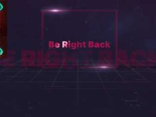 Curvypeach 69 (curvypeach69) Cam Model Bio - Camsoda