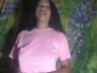 chloe-noa, from camsoda - Free Live Sex Webcam & Chat - Chococams.com