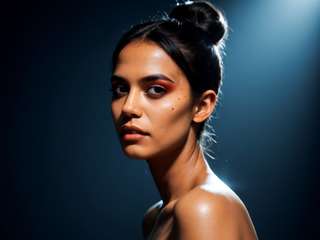 STANCY (Stancy-ai) Cam: Free Live Nude Sex Show & Chat - Camsoda