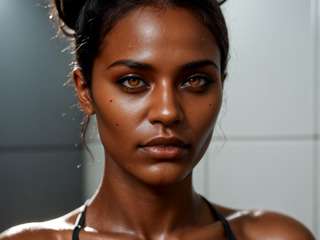 Sheba (Sheba-ai) Cam: Free Live Nude Sex Show & Chat - Camsoda