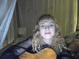 Trap Princess (trap-princess) Cam Model Bio - Camsoda